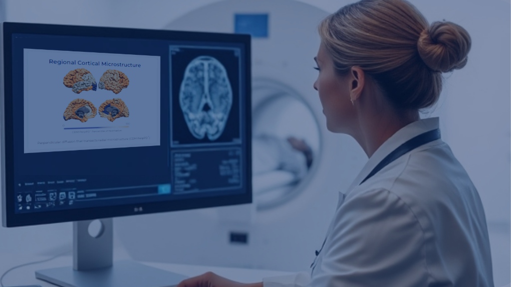 Clinical Solutions